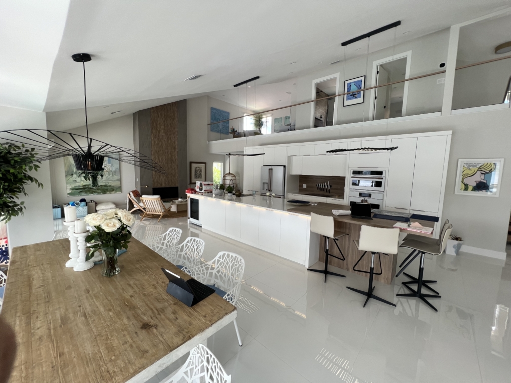 Contact Us - Gustaff Construction